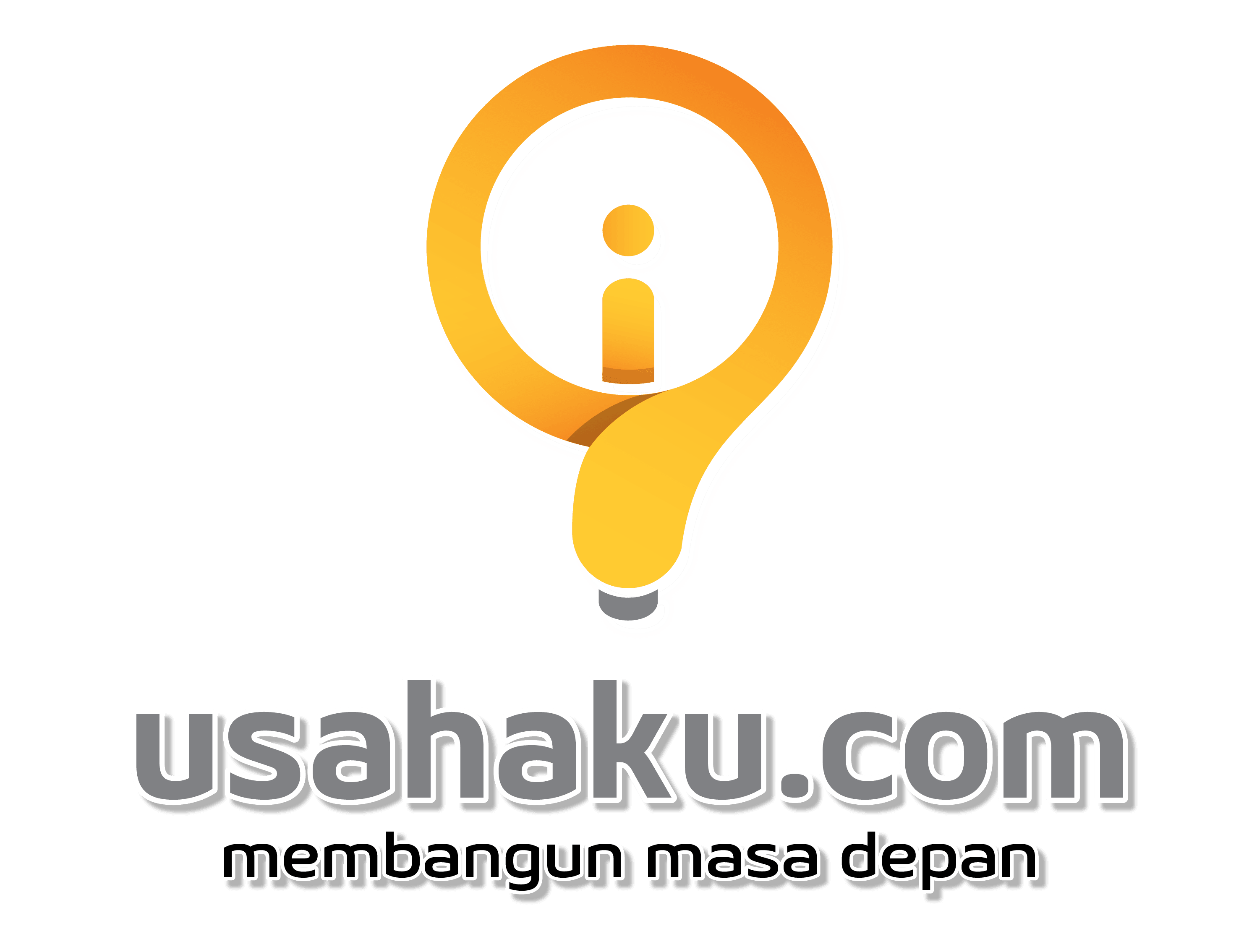 50 Contoh Waralaba di Indonesia yang Bisa Bikin Kamu Kaya Dalam Setahun ...