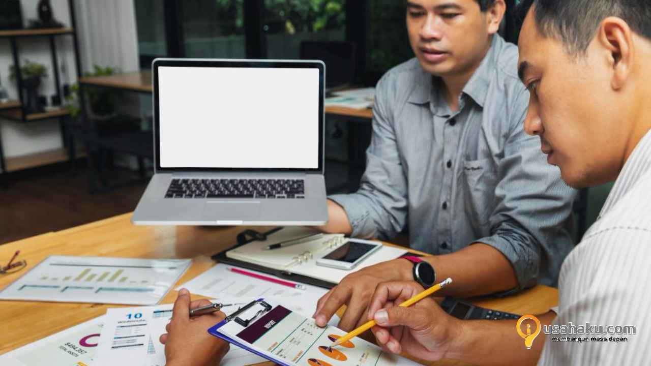 10 Tips Memilih Jasa Pembuatan Website Terbaik di Indonesia 2026 untuk ...