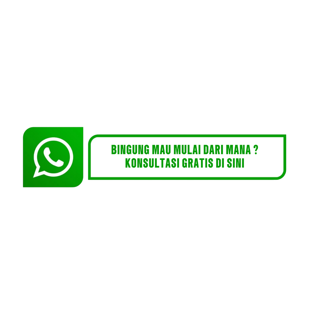 50 Contoh Waralaba di Indonesia yang Bisa Bikin Kamu Kaya Dalam Setahun ...
